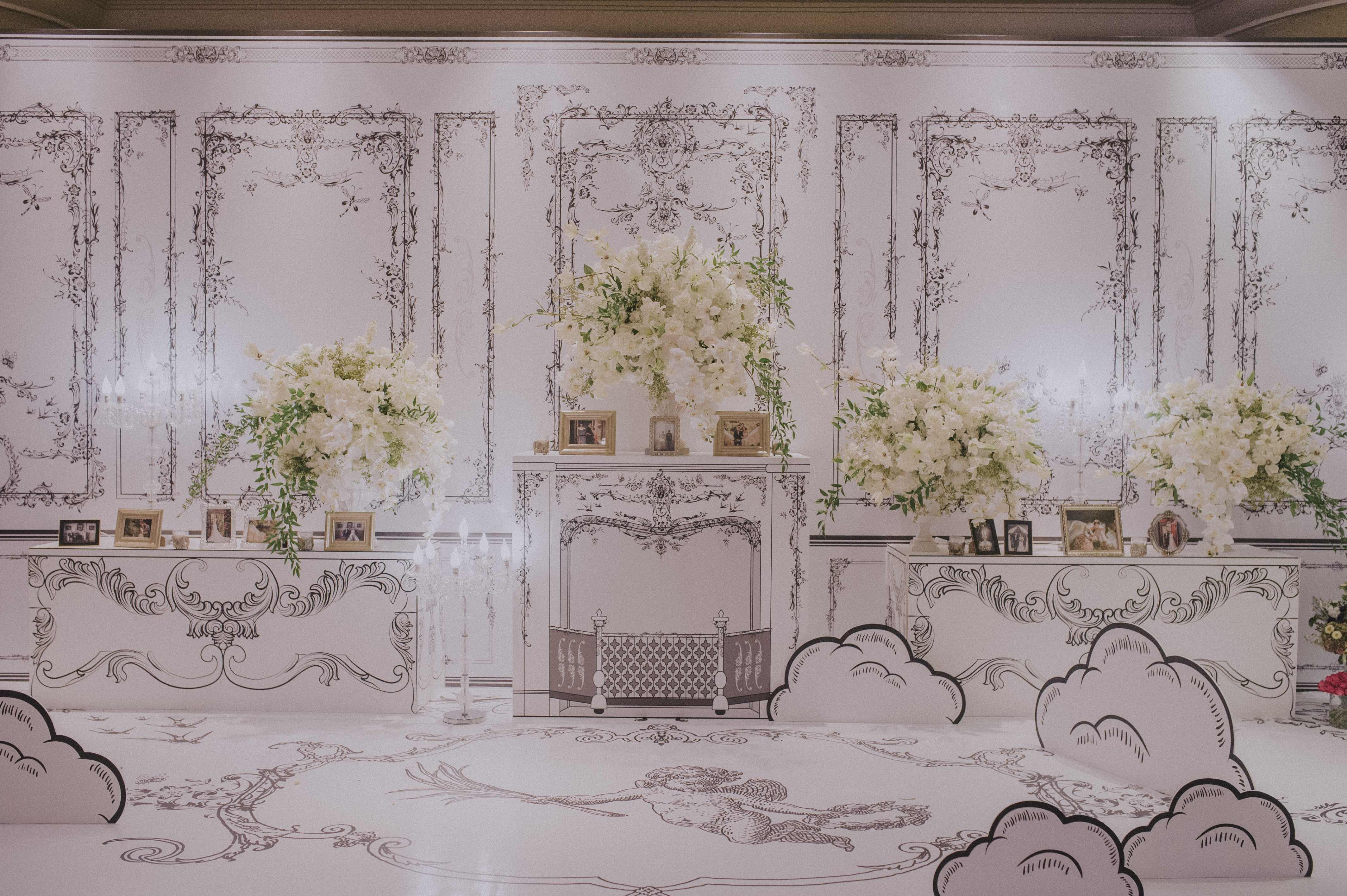 Malaysia Wedding Planner MY Wedding Planner Sdn Bhd Wedding Planner Malaysia Wedding Planner MY Wedding Planner Sdn Bhd Wedding Planner